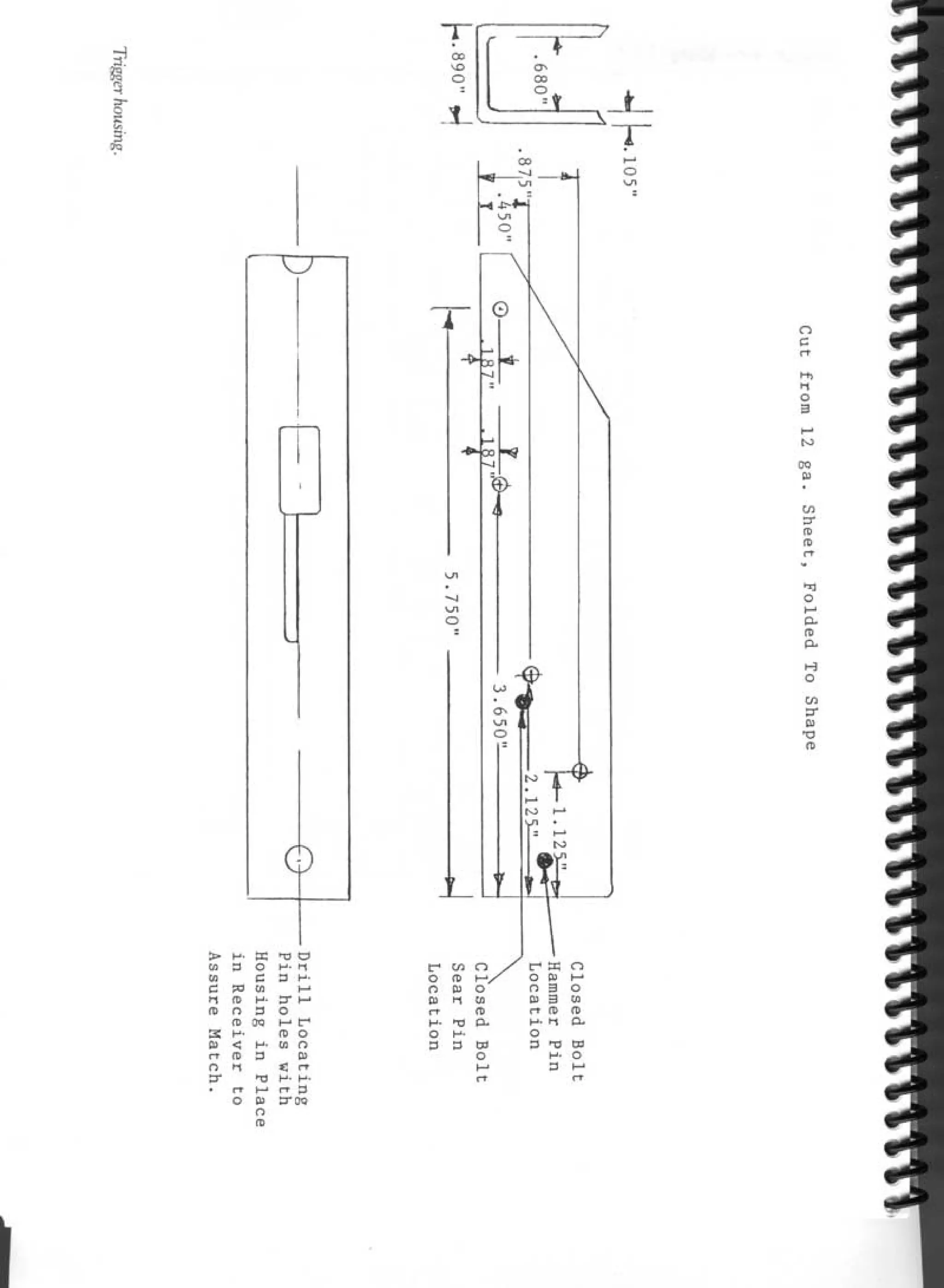 6004246 holmes-bill-home-workshop-guns-for-defense-and-resistance ...