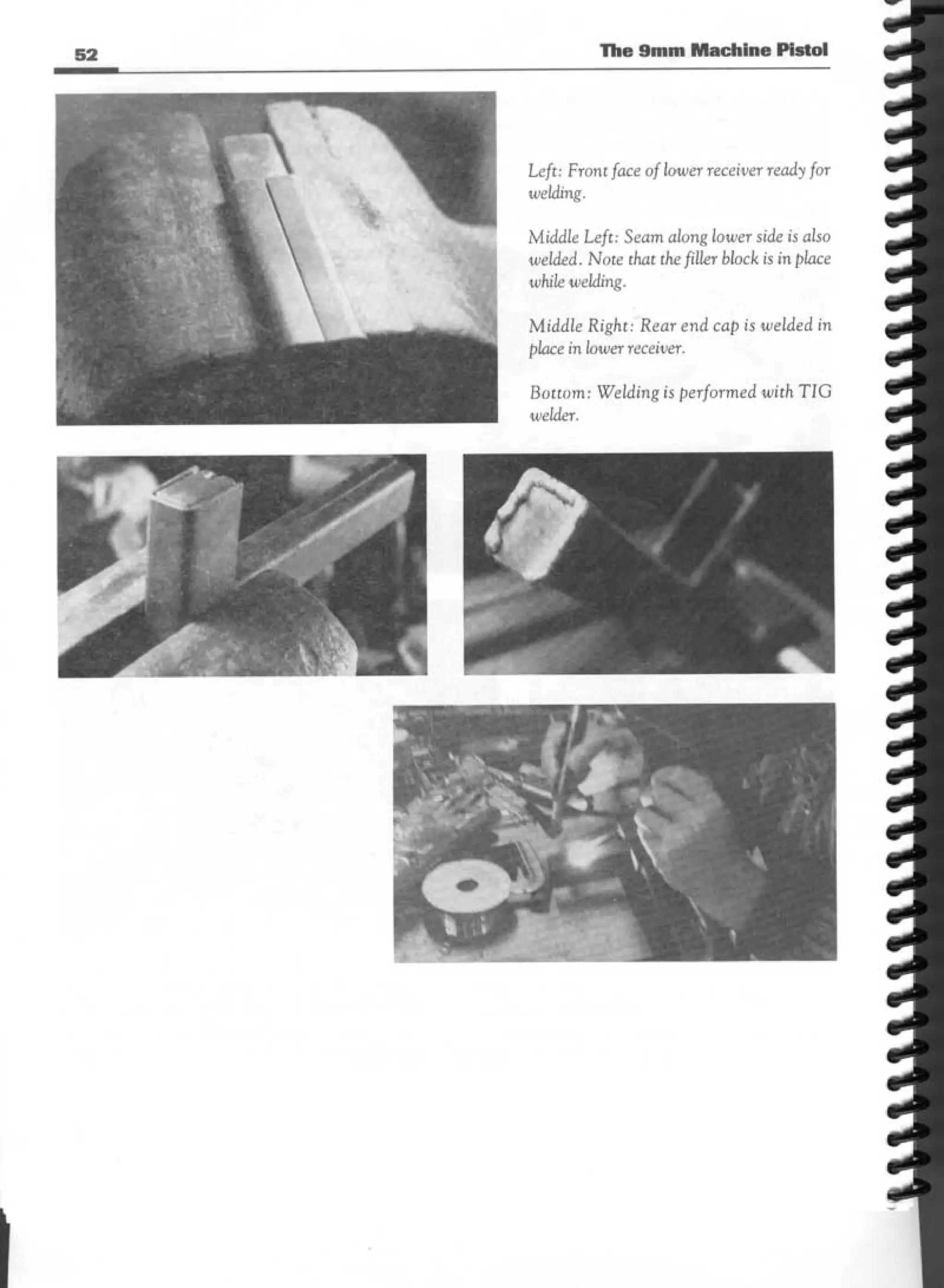 6004246 holmes-bill-home-workshop-guns-for-defense-and-resistance ...
