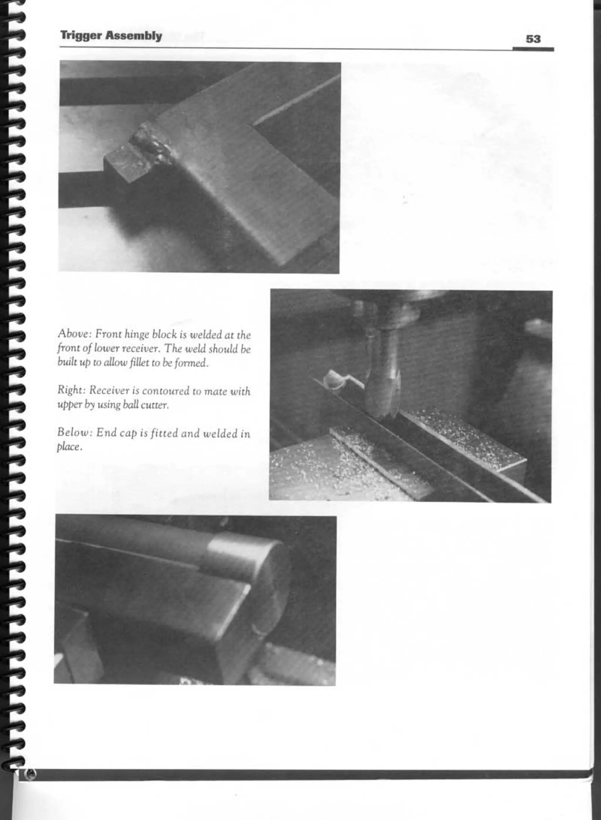 6004246 holmes-bill-home-workshop-guns-for-defense-and-resistance ...
