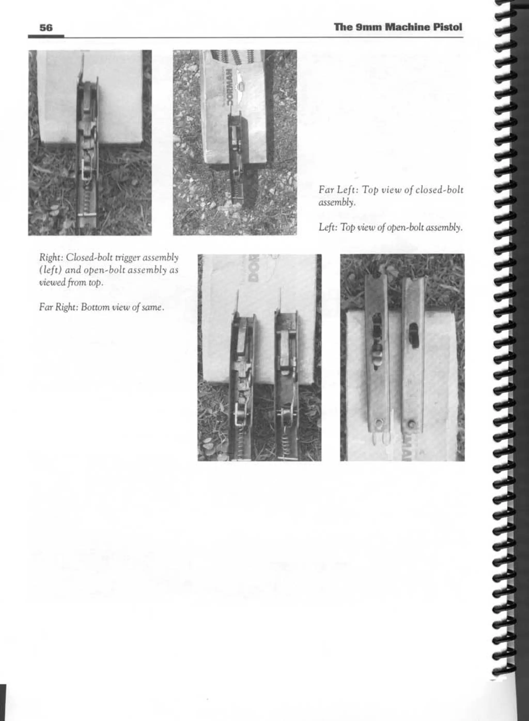 6004246 holmes-bill-home-workshop-guns-for-defense-and-resistance ...