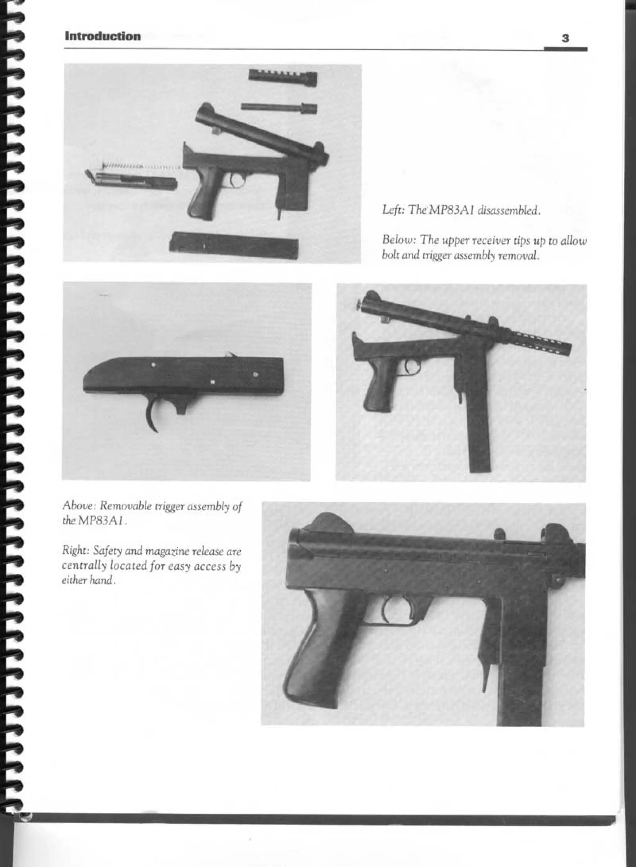 6004246 holmes-bill-home-workshop-guns-for-defense-and-resistance ...