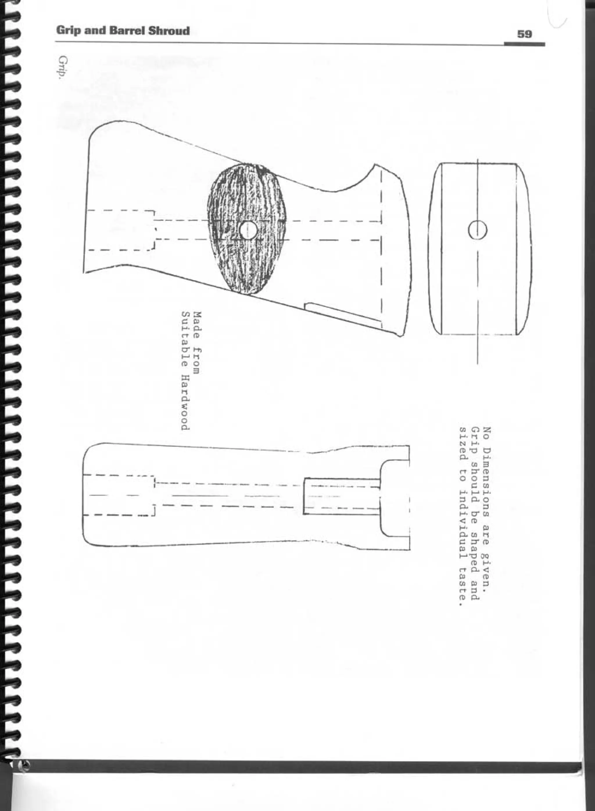 6004246 holmes-bill-home-workshop-guns-for-defense-and-resistance ...