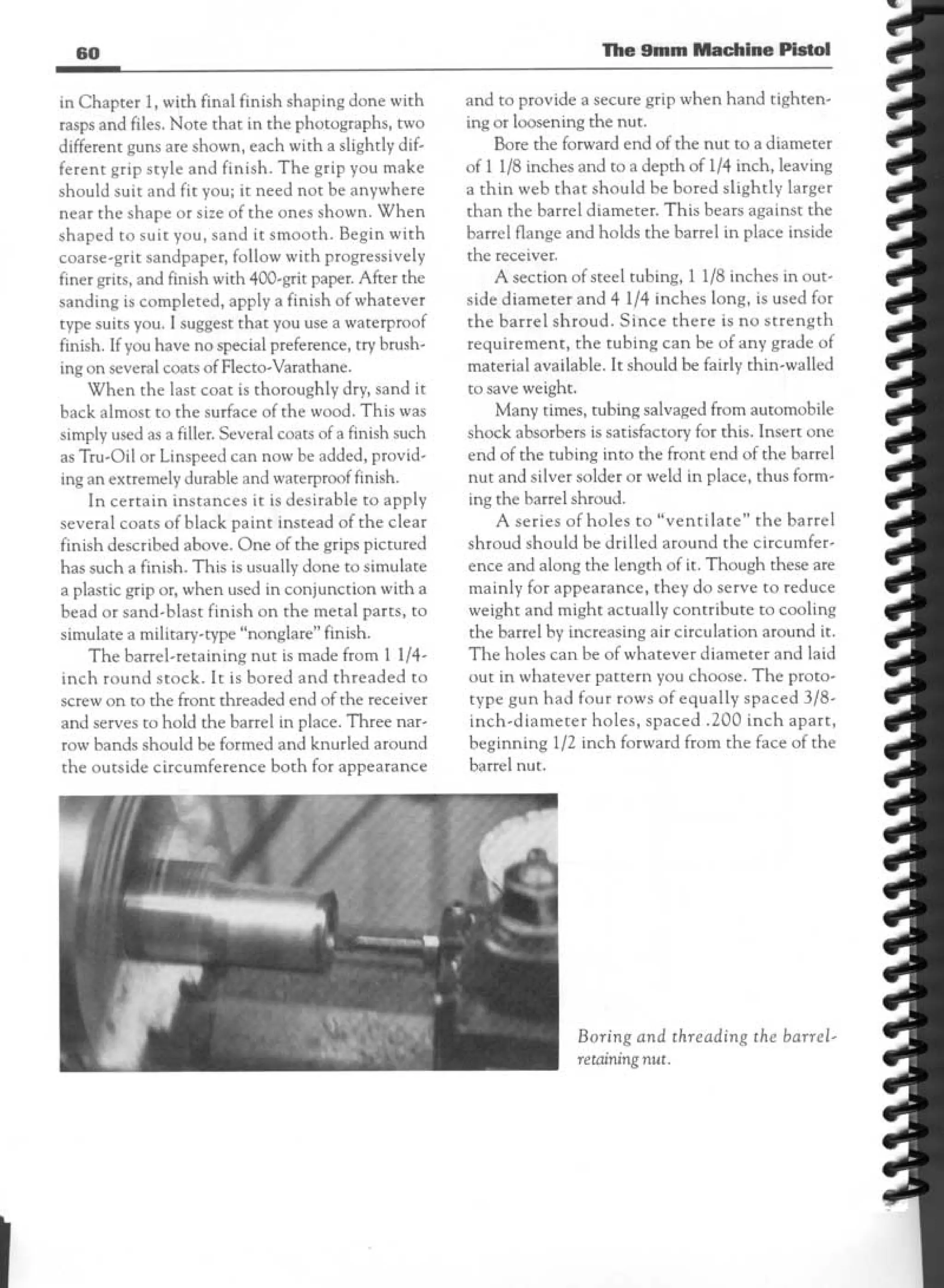 6004246 holmes-bill-home-workshop-guns-for-defense-and-resistance ...