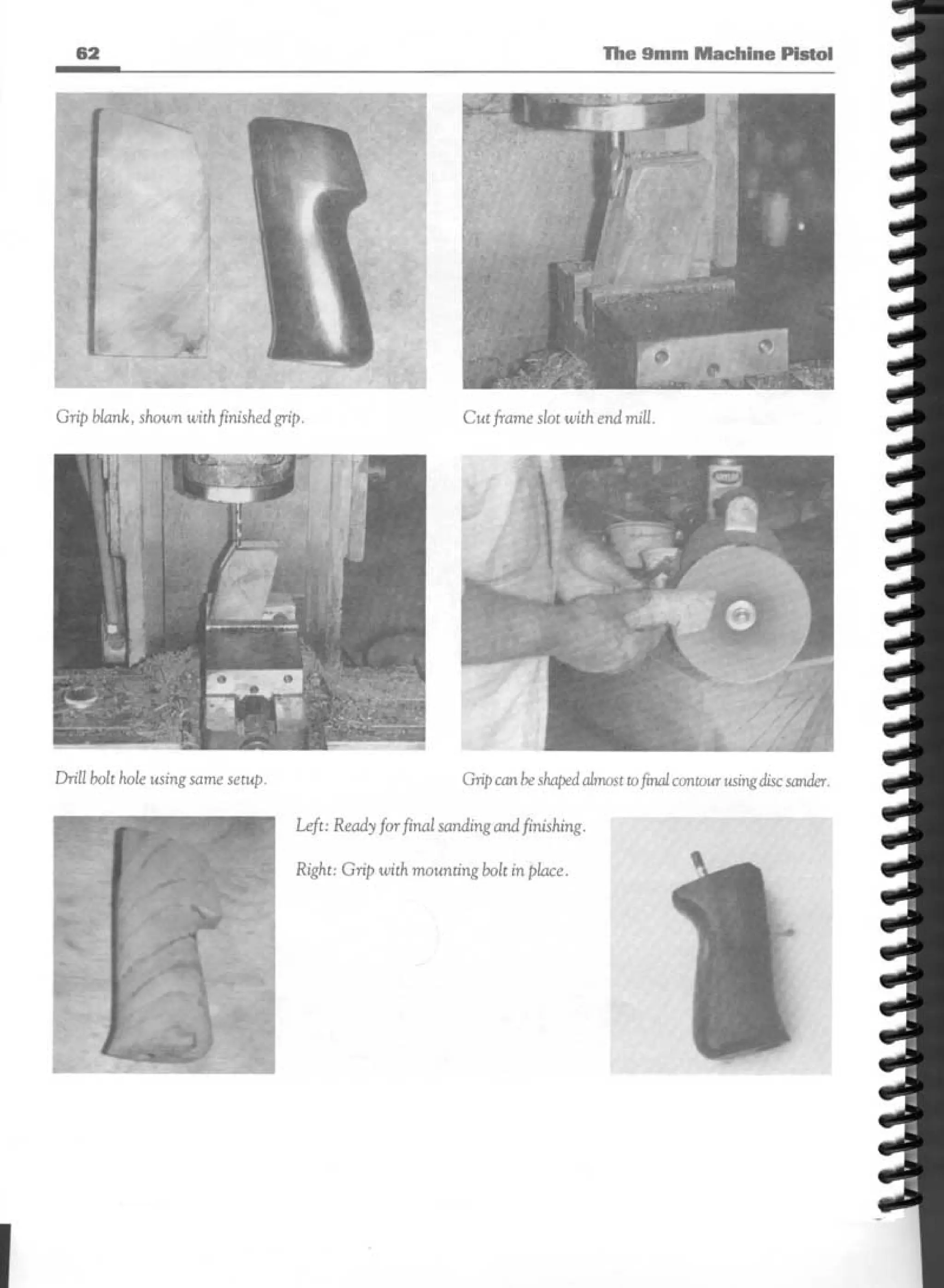 6004246 holmes-bill-home-workshop-guns-for-defense-and-resistance ...