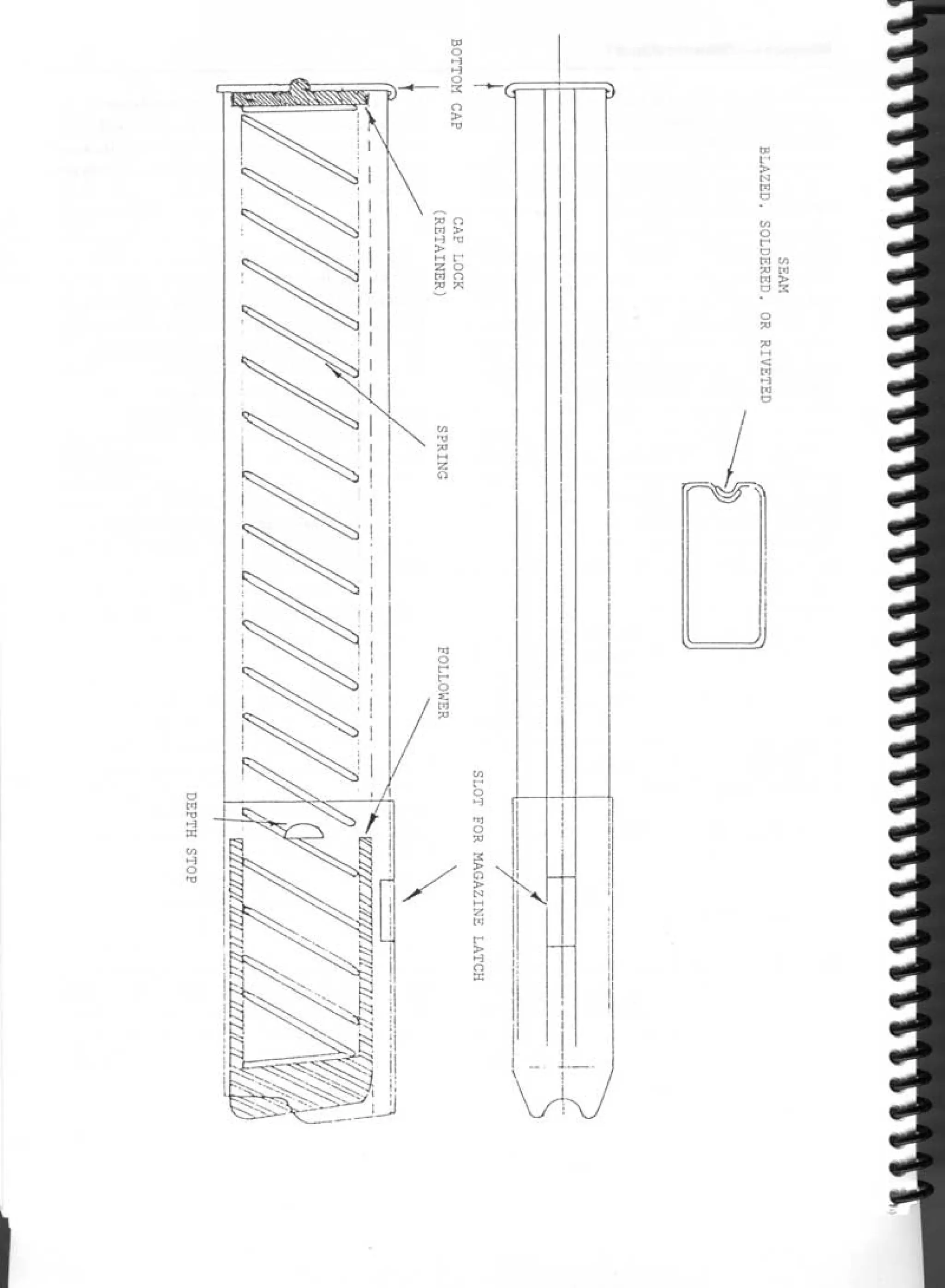 6004246 holmes-bill-home-workshop-guns-for-defense-and-resistance ...