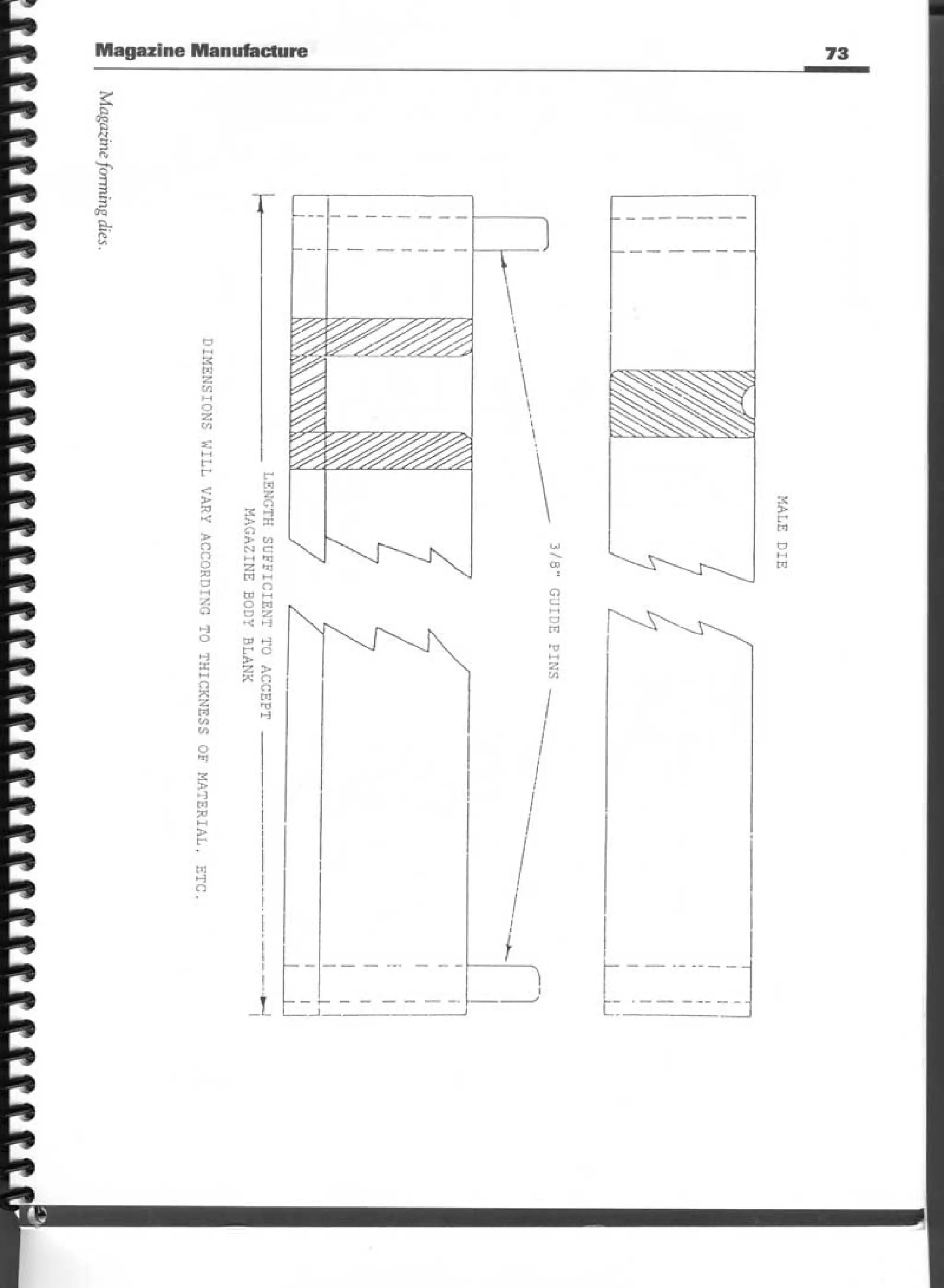 6004246 holmes-bill-home-workshop-guns-for-defense-and-resistance ...