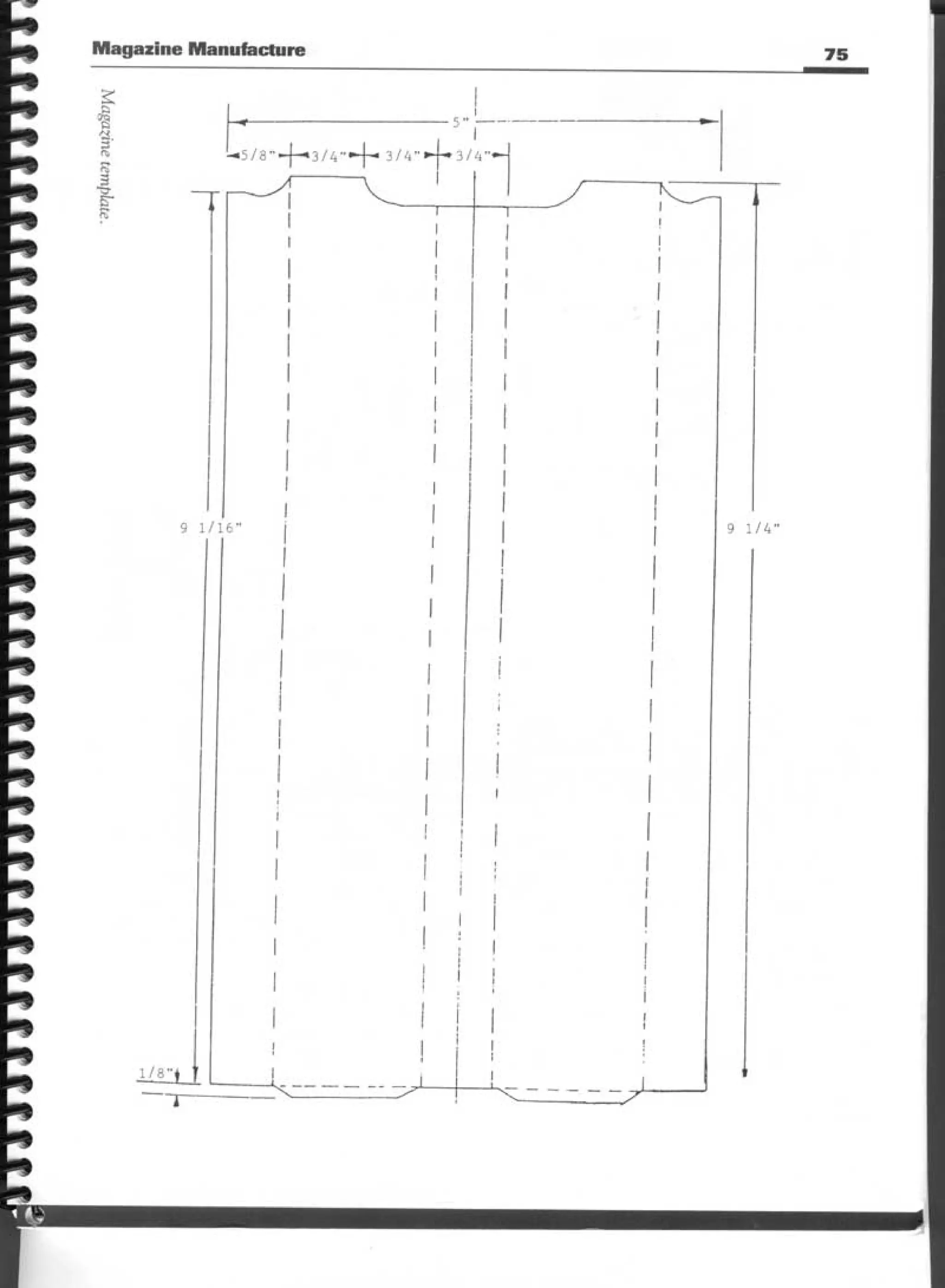 6004246 holmes-bill-home-workshop-guns-for-defense-and-resistance ...
