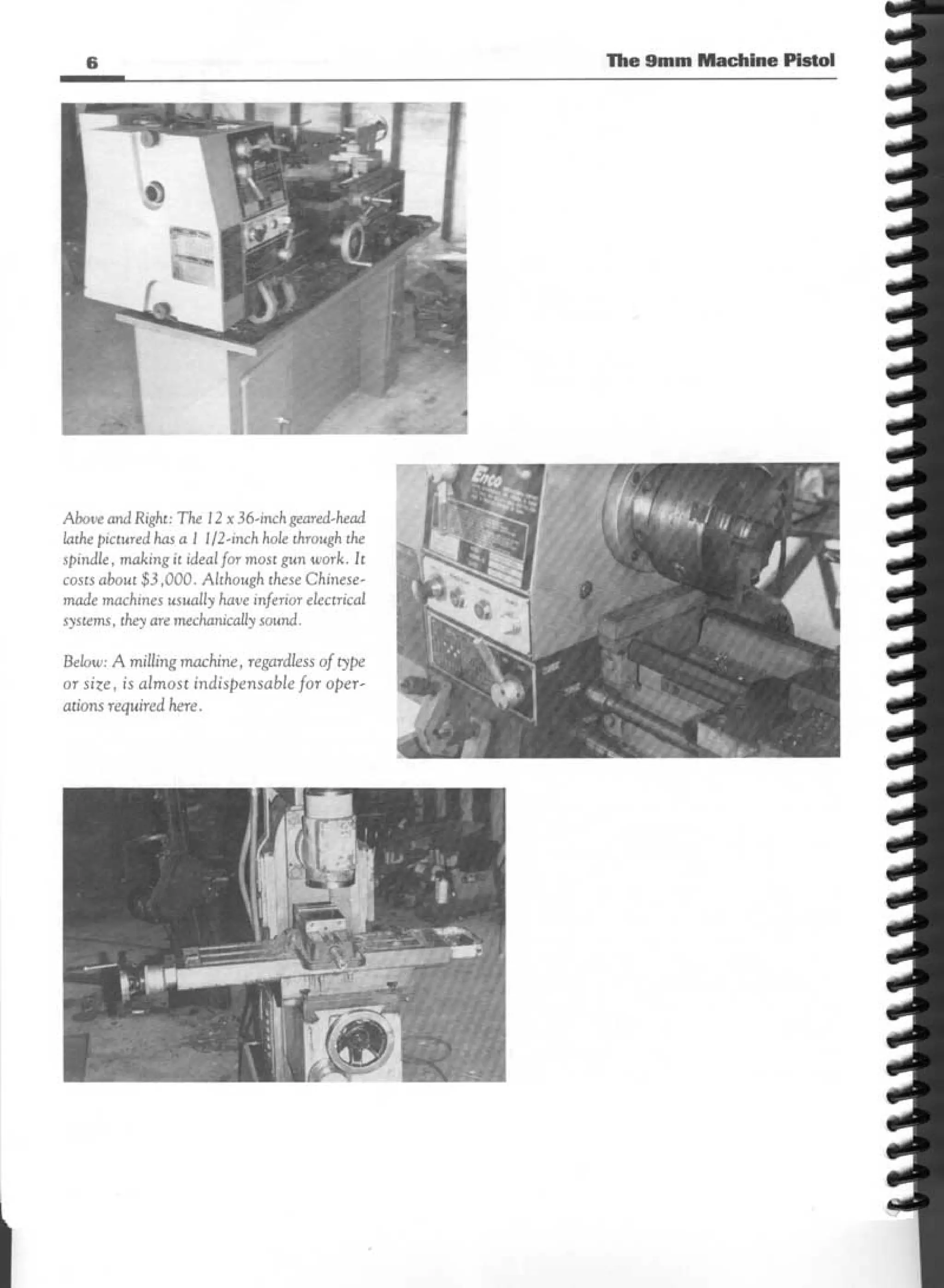 6004246 holmes-bill-home-workshop-guns-for-defense-and-resistance ...