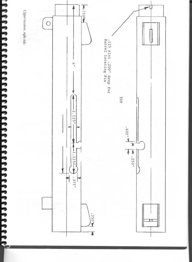 6004246 holmes-bill-home-workshop-guns-for-defense-and-resistance ...