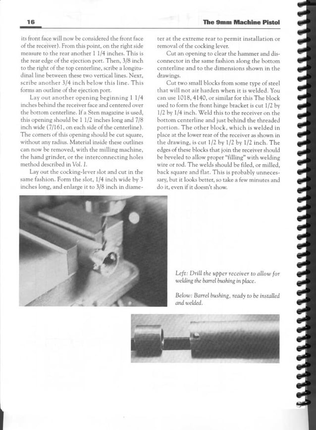 6004246 holmes-bill-home-workshop-guns-for-defense-and-resistance-volume-4-the-submachine-gun ...