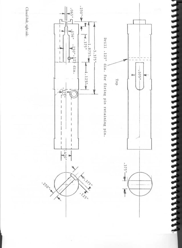 6004246 holmes-bill-home-workshop-guns-for-defense-and-resistance ...