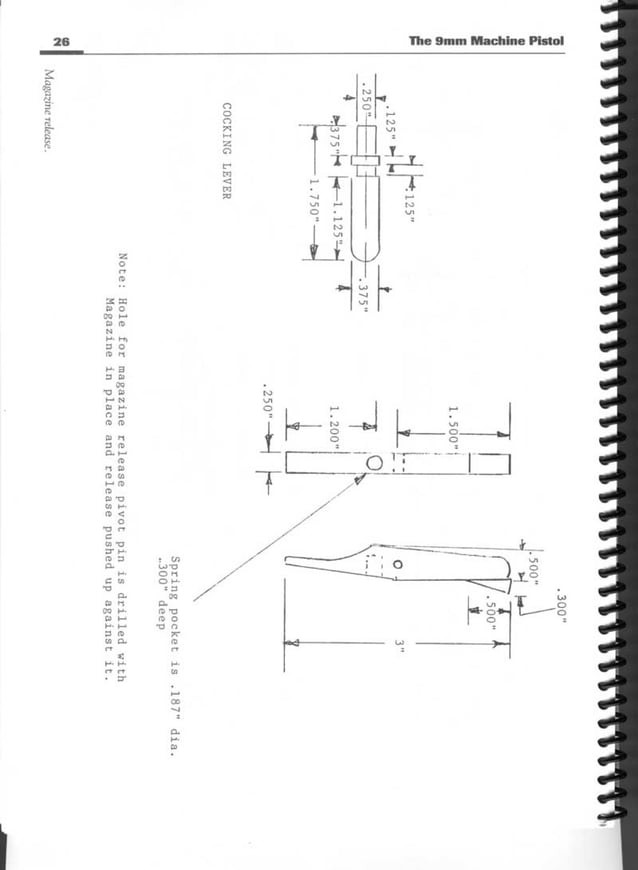 6004246 holmes-bill-home-workshop-guns-for-defense-and-resistance ...