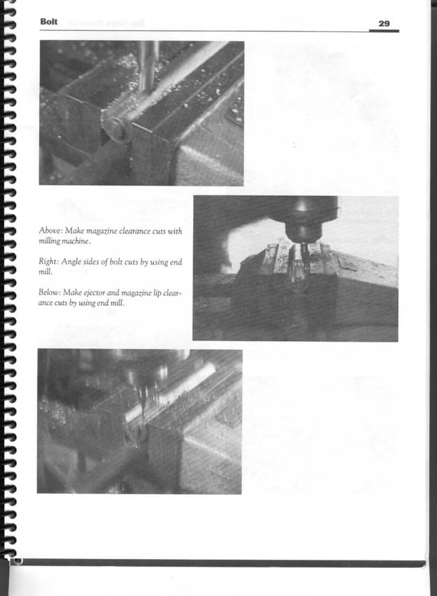 6004246 holmes-bill-home-workshop-guns-for-defense-and-resistance ...