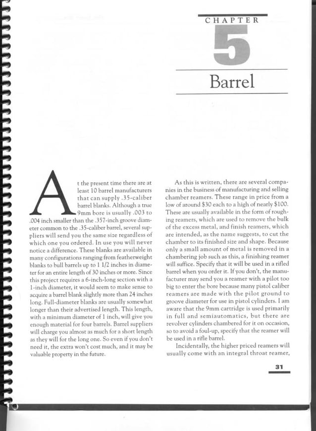 6004246 holmes-bill-home-workshop-guns-for-defense-and-resistance ...