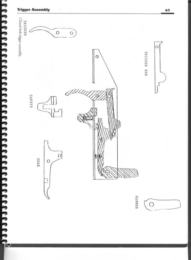 6004246 holmes-bill-home-workshop-guns-for-defense-and-resistance ...