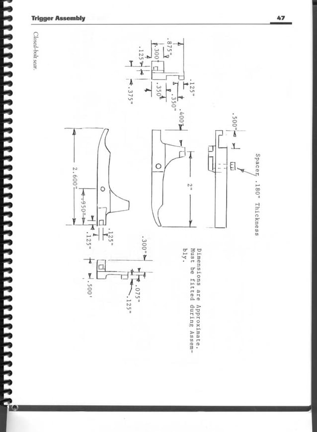 6004246 holmes-bill-home-workshop-guns-for-defense-and-resistance ...