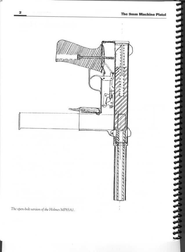 6004246 holmes-bill-home-workshop-guns-for-defense-and-resistance ...