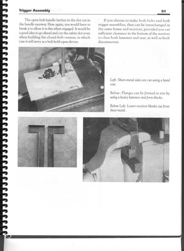 6004246 holmes-bill-home-workshop-guns-for-defense-and-resistance ...
