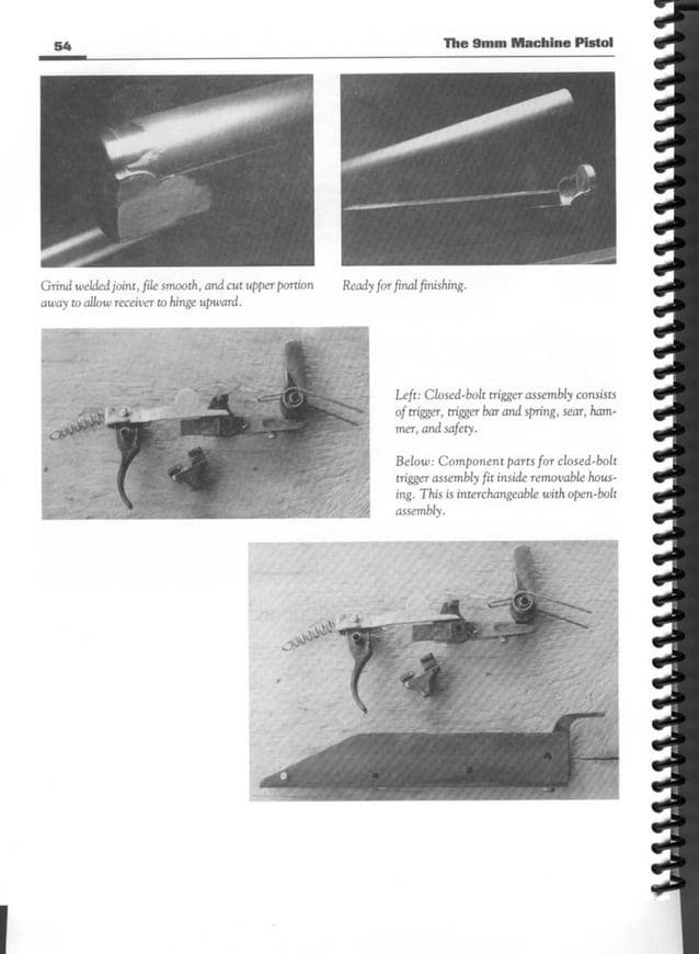 6004246 holmes-bill-home-workshop-guns-for-defense-and-resistance ...