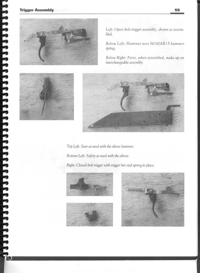 6004246 holmes-bill-home-workshop-guns-for-defense-and-resistance ...