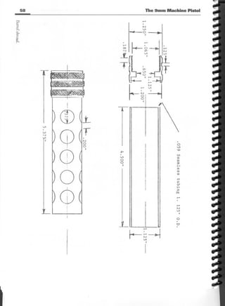 6004246 holmes-bill-home-workshop-guns-for-defense-and-resistance ...
