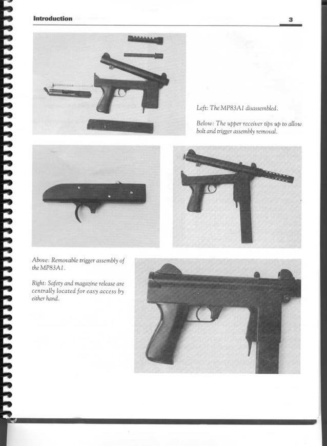 6004246 holmes-bill-home-workshop-guns-for-defense-and-resistance ...