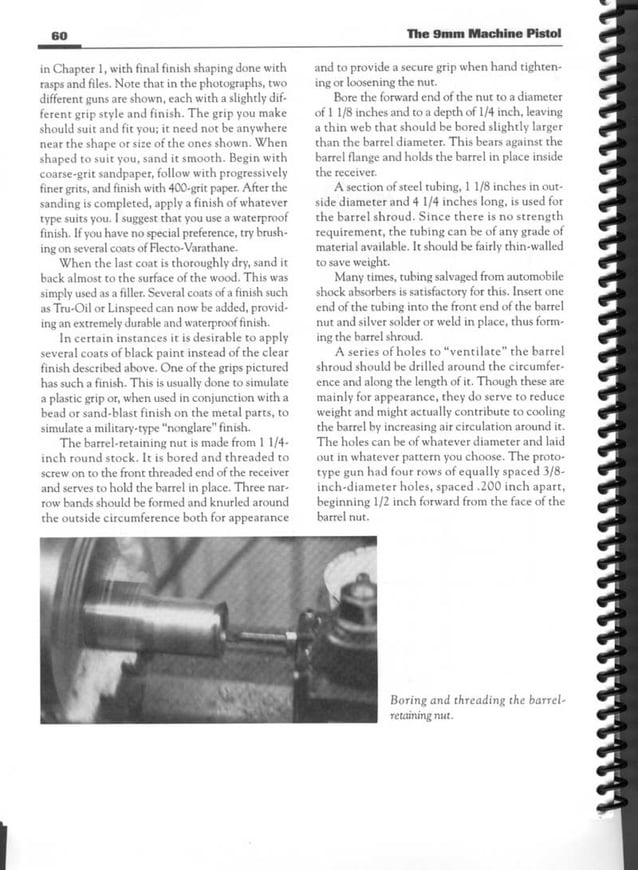 6004246 holmes-bill-home-workshop-guns-for-defense-and-resistance-volume-4-the-submachine-gun | PDF