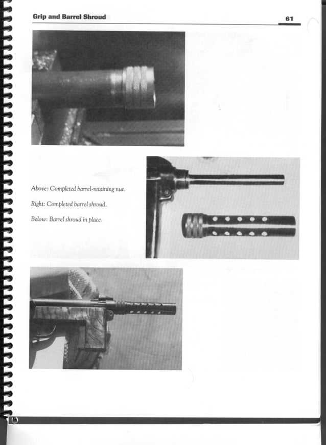 6004246 holmes-bill-home-workshop-guns-for-defense-and-resistance ...