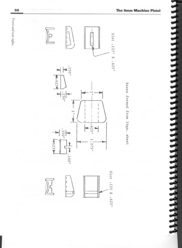 6004246 holmes-bill-home-workshop-guns-for-defense-and-resistance ...