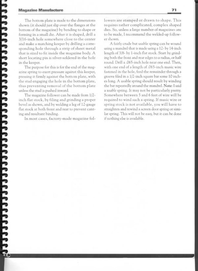 6004246 holmes-bill-home-workshop-guns-for-defense-and-resistance-volume-4-the-submachine-gun | PDF