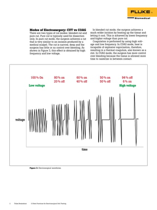 6004312 0000 eng_a_w | PDF