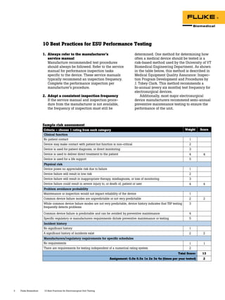6004312 0000 eng_a_w | PDF