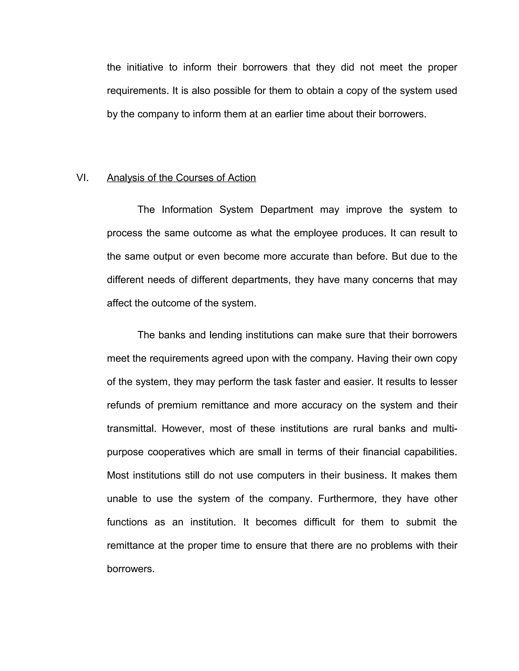 60079918 case-study | DOC