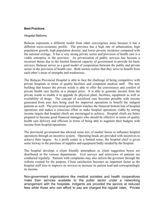 60081039-conv-bulacan.pdf DATAS ANALYSIS | PDF