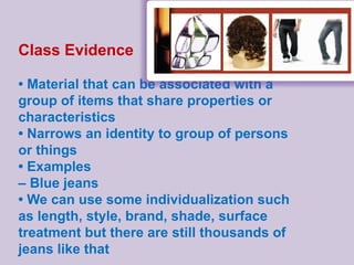 Physical-Evidence 46737883637839387282297.pptx