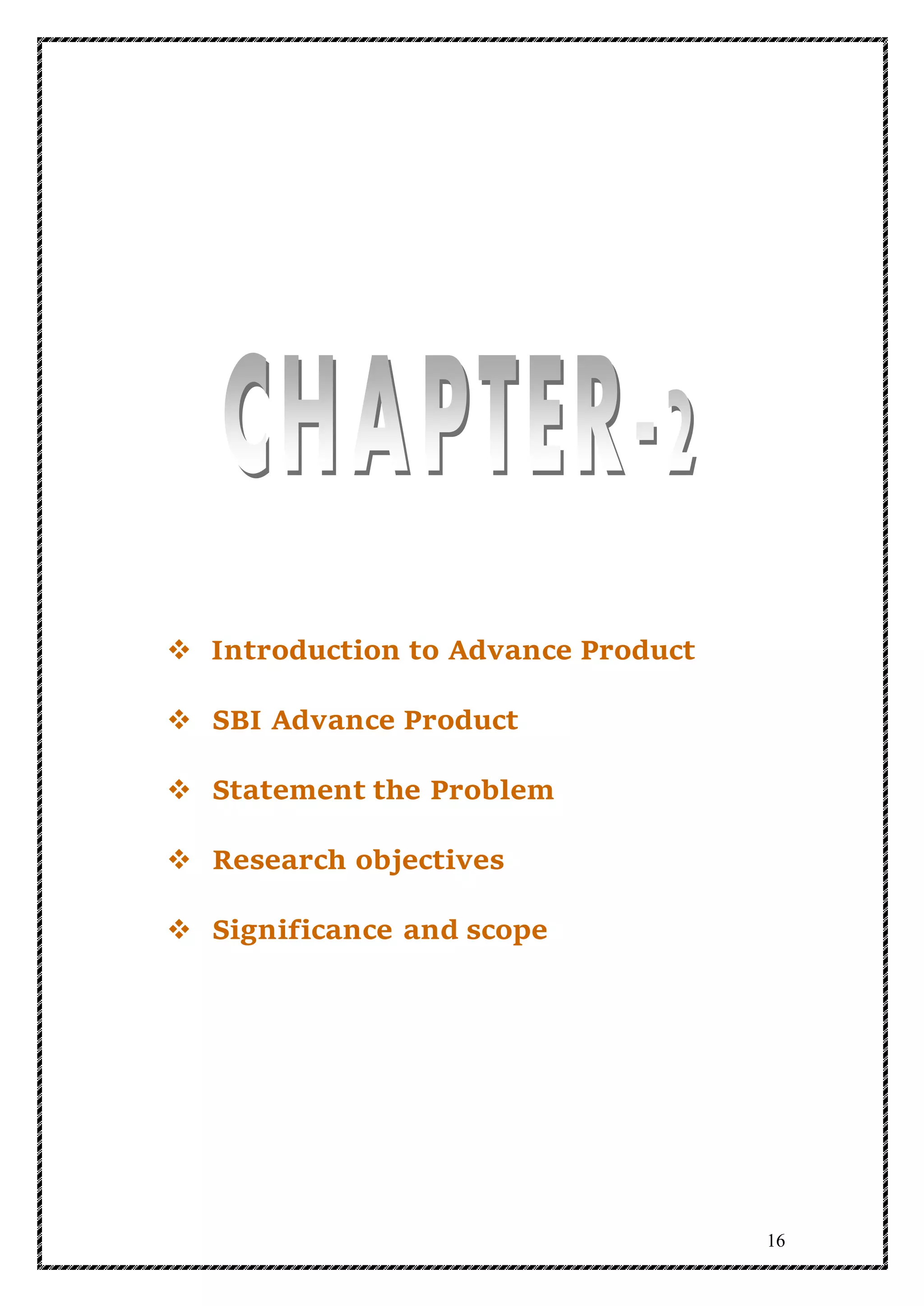60087744-CUSTOMER-S-PERCEPTION-TOWARDS-THE-LOAN-PRODUCT-OF-STATE-BANK ...