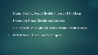 600918942-Mental-Health-Awareness-in-Schools.pptx