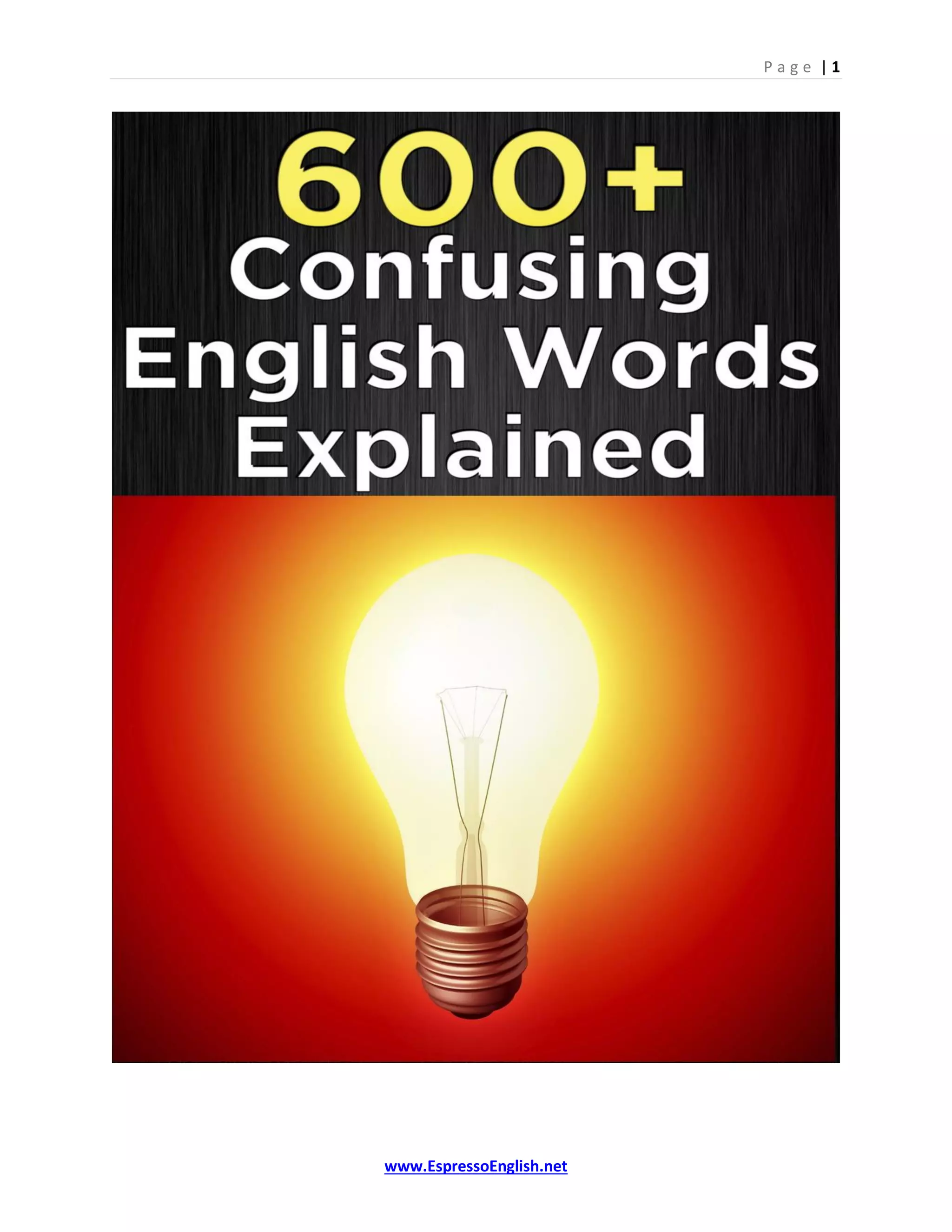 600 confused words.pdf