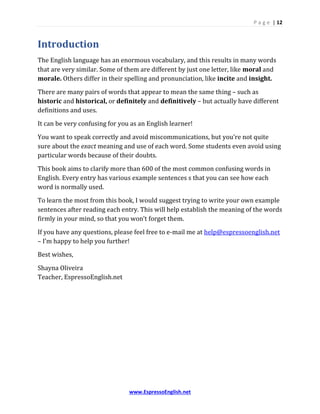 600 confused words.pdf