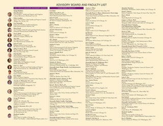 815L17_12pg_WEB | PDF