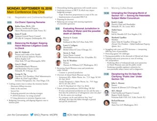 815L17_12pg_WEB | PDF