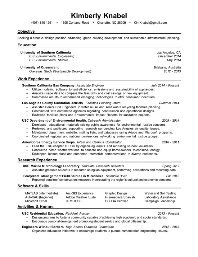 Kim-Knabel_Resume | DOCX