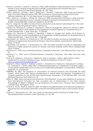 Feed_Conversion_Tilapia | PDF