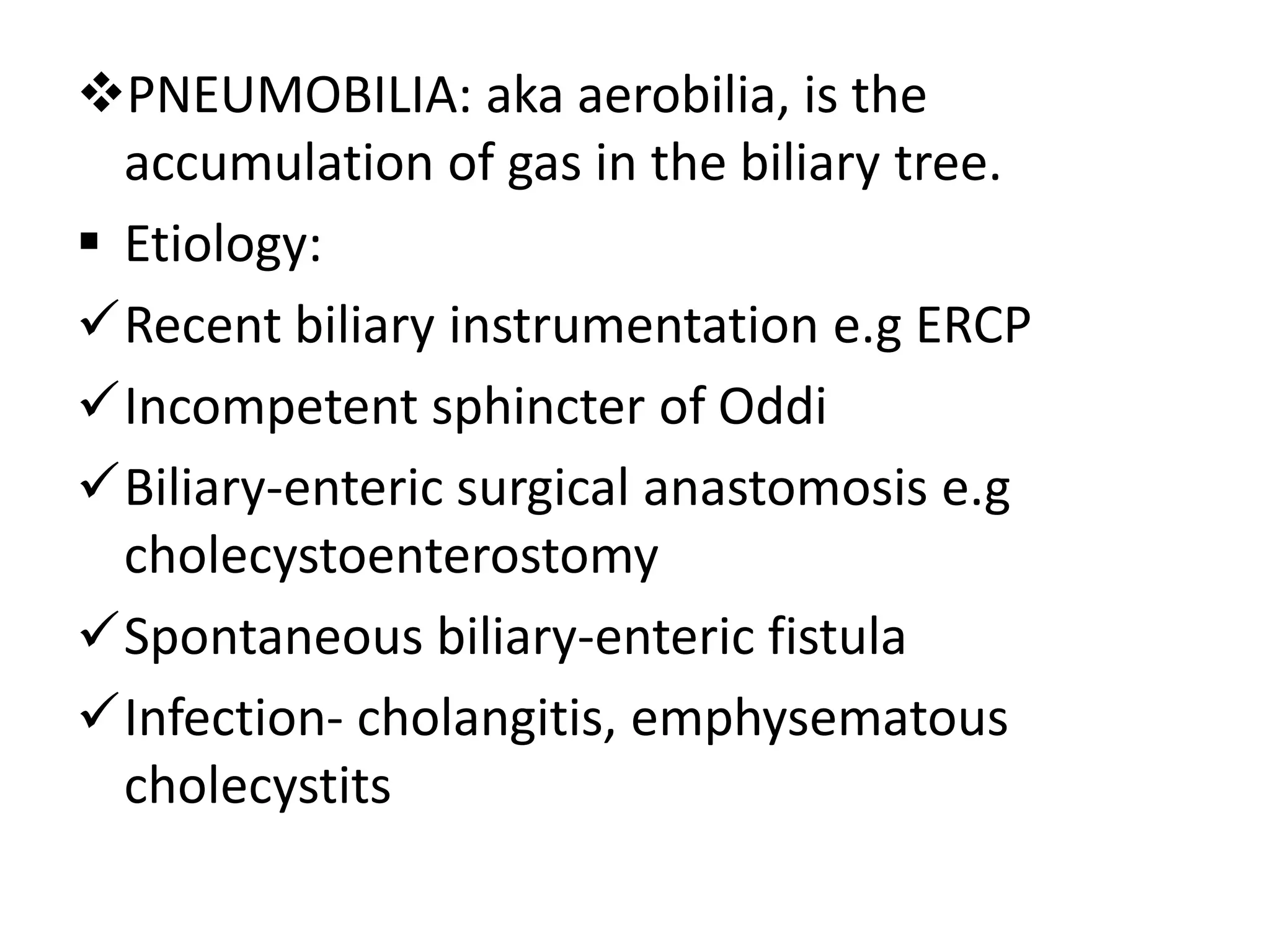 600L MBBS Radiology TUTORIAL 2022.pptx
