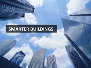 600 Minutes Public IT: Smarter Cities | PDF