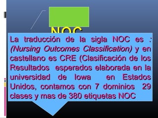 Modelo interrelacionar tax nnn según esquema PAE Peru - CICAT-SALUD | PPT