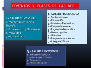 Modelo interrelacionar tax nnn según esquema PAE Peru - CICAT-SALUD | PPT