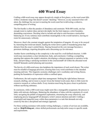600 Word Essay.pdf