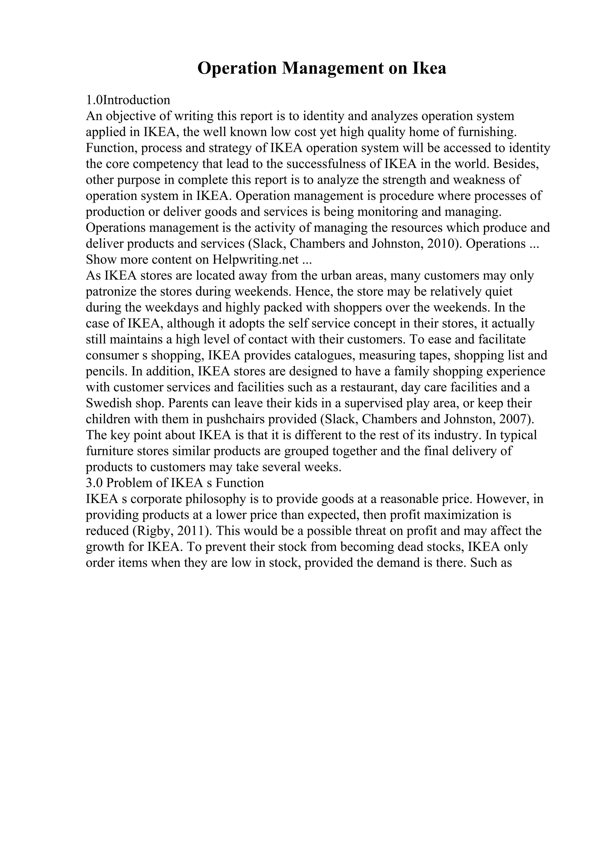 600 Word Essay Example.pdf