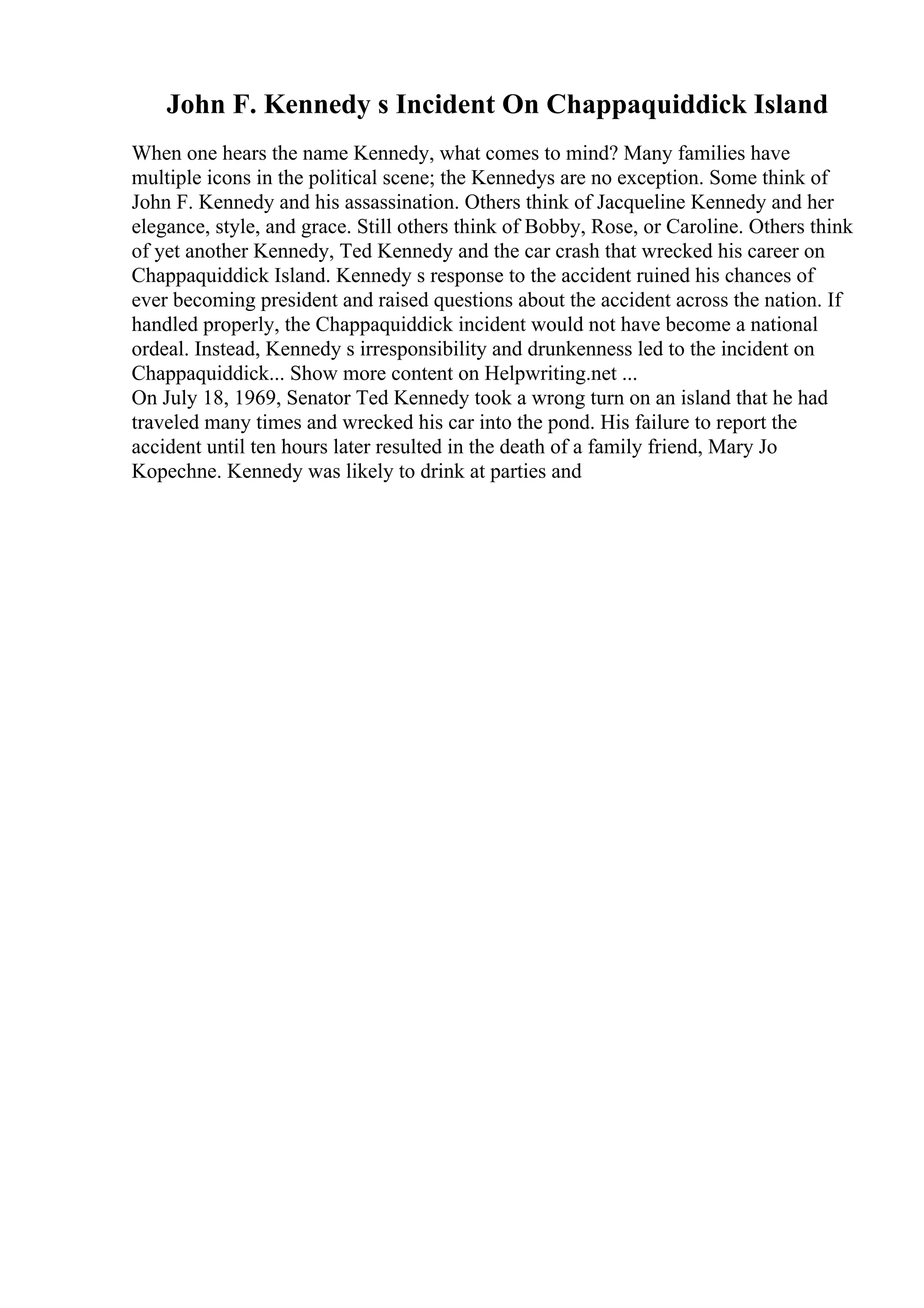 600 Word Essay Example.pdf